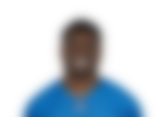 C.J. Gardner-Johnson Career Stats | NFL.com