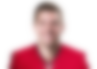 John Hurst Stats Summary | NFL.com