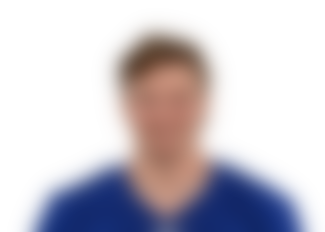 Cameron Lyons Stats, News and Video - LS | NFL.com