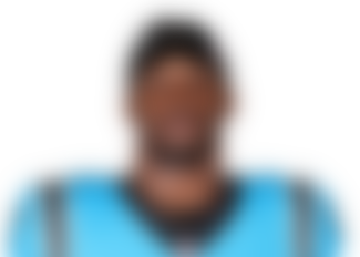 Sam Franklin Career Stats | NFL.com