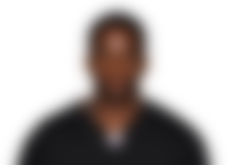 Corliss Waitman Stats, News and Video - P | NFL.com