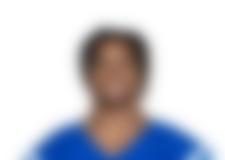 Josh Downs Stats, News and Video - WR | NFL.com