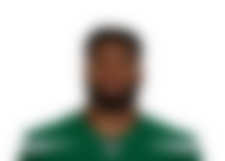 Bryce Huff Stats, News and Video - DE | NFL.com