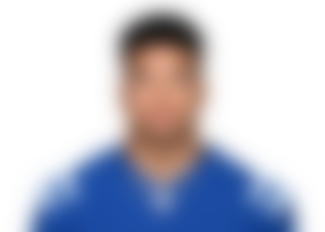 Marcel Dabo Career Stats | NFL.com