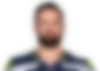 Nick Bellore Stats, News and Video - FB | NFL.com