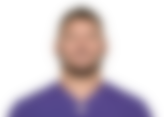 Patrick Ricard Career Stats | NFL.com