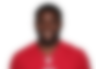 Samuel Womack Stats, News and Video - CB | NFL.com