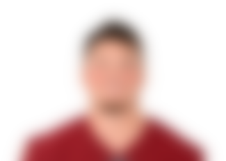 John Bates Stats, News and Video - TE | NFL.com