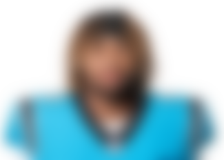 Arron Mosby Career Stats | NFL.com