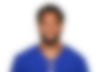 Collin Johnson Stats, News and Video - WR | NFL.com