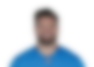 Taylor Decker Stats, News and Video - OT | NFL.com