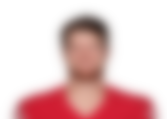 Sam Darnold Stats, News and Video - QB | NFL.com