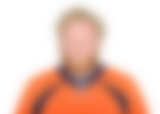 Quinn Bailey Stats, News and Video - OT | NFL.com