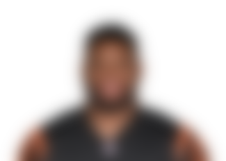 Myles Murphy Stats, News and Video - DE | NFL.com