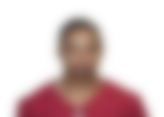 Marco Wilson Stats, News and Video - CB | NFL.com