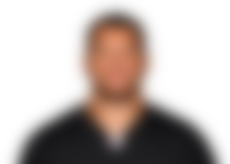 Alex Highsmith Stats, News and Video - DE | NFL.com