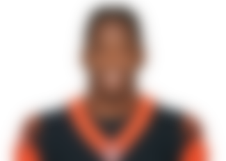 John Ross Career Stats | NFL.com