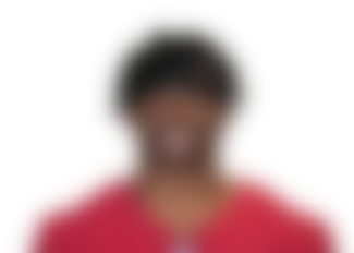 Kei'Trel Clark Career Stats | NFL.com