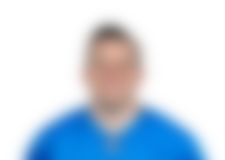 Scott Daly Stats, News and Video - LS | NFL.com