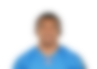 Brian Branch Stats, News and Video - CB | NFL.com