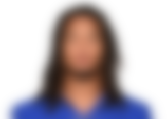 Ryder Anderson Stats, News and Video - DL | NFL.com