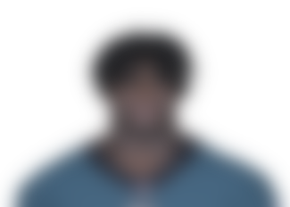 Jordan Davis Stats, News and Video - DT | NFL.com