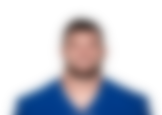 Daniel Bellinger Stats, News and Video - TE | NFL.com