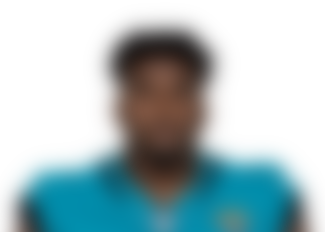 Yasir Abdullah Stats, News and Video - LB | NFL.com