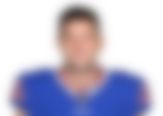 Matt Haack Stats Summary | NFL.com