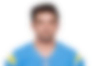 James McCourt Stats, News and Video - K | NFL.com