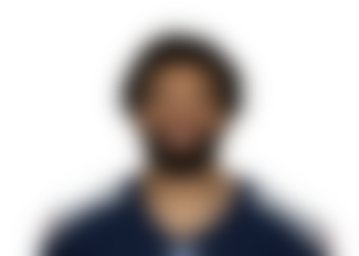 Caleb Murphy Stats Summary | NFL.com