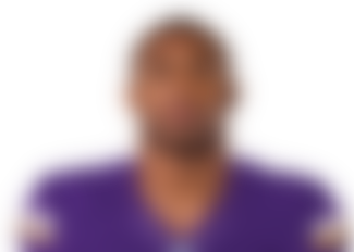 Danielle Hunter Stats, News and Video - DE | NFL.com