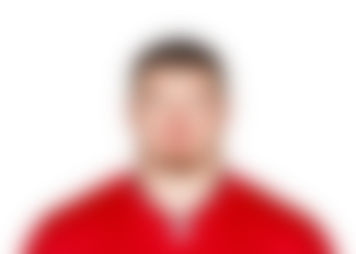 Luke Goedeke Stats, News and Video - OT | NFL.com