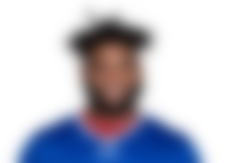 O'Cyrus Torrence Stats, News and Video - G | NFL.com