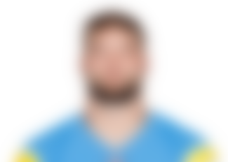 Morgan Fox Stats, News and Video - DE | NFL.com