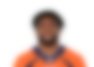 Montrell Washington Stats Summary | NFL.com