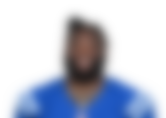 McTelvin Agim Stats, News and Video - DT | NFL.com