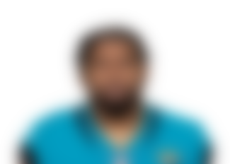 Snoop Conner Stats Summary | NFL.com