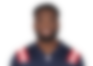 Josh Uche Stats, News and Video - LB | NFL.com