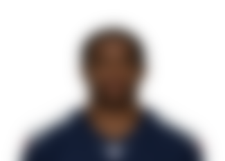 Otis Reese Stats, News and Video - LB | NFL.com