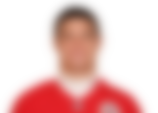 Leo Chenal Stats, News and Video - LB | NFL.com