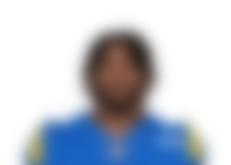 Russ Yeast Stats, News and Video - SAF | NFL.com