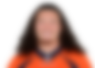 Luke Wattenberg Career Stats | NFL.com