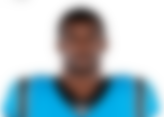 Sam Franklin Career Stats | NFL.com