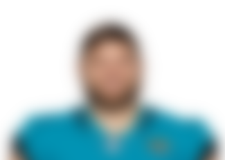 Cooper Hodges Stats, News and Video - OT | NFL.com