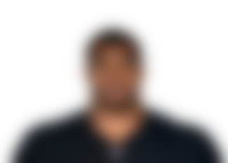 Tyree Wilson Stats, News and Video - DE | NFL.com