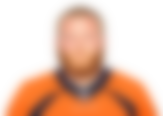 Quinn Bailey Stats Summary | NFL.com