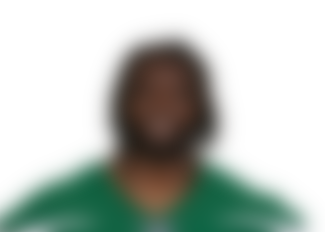 Carter Warren Stats, News and Video - OT | NFL.com