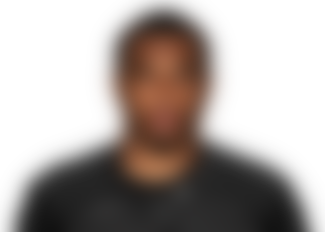 Tyler Hall Stats, News and Video - CB | NFL.com