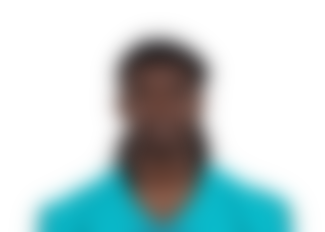 Cam Smith Stats, News and Video - CB | NFL.com